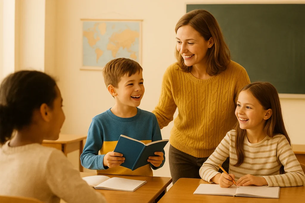 SEED - SEED: Support for Education, Empowerment, and Development
